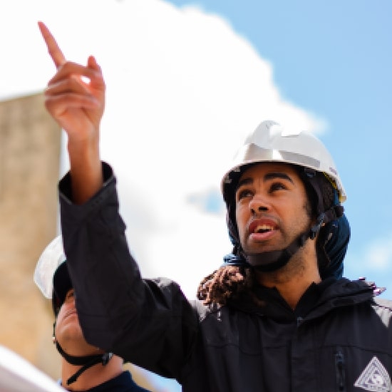 PIP World Construction – Established in 2013, and with over 5 years of ...